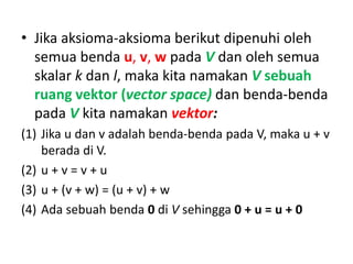 Pertemuan_7_RUANG_VEKTOR 2.pptx