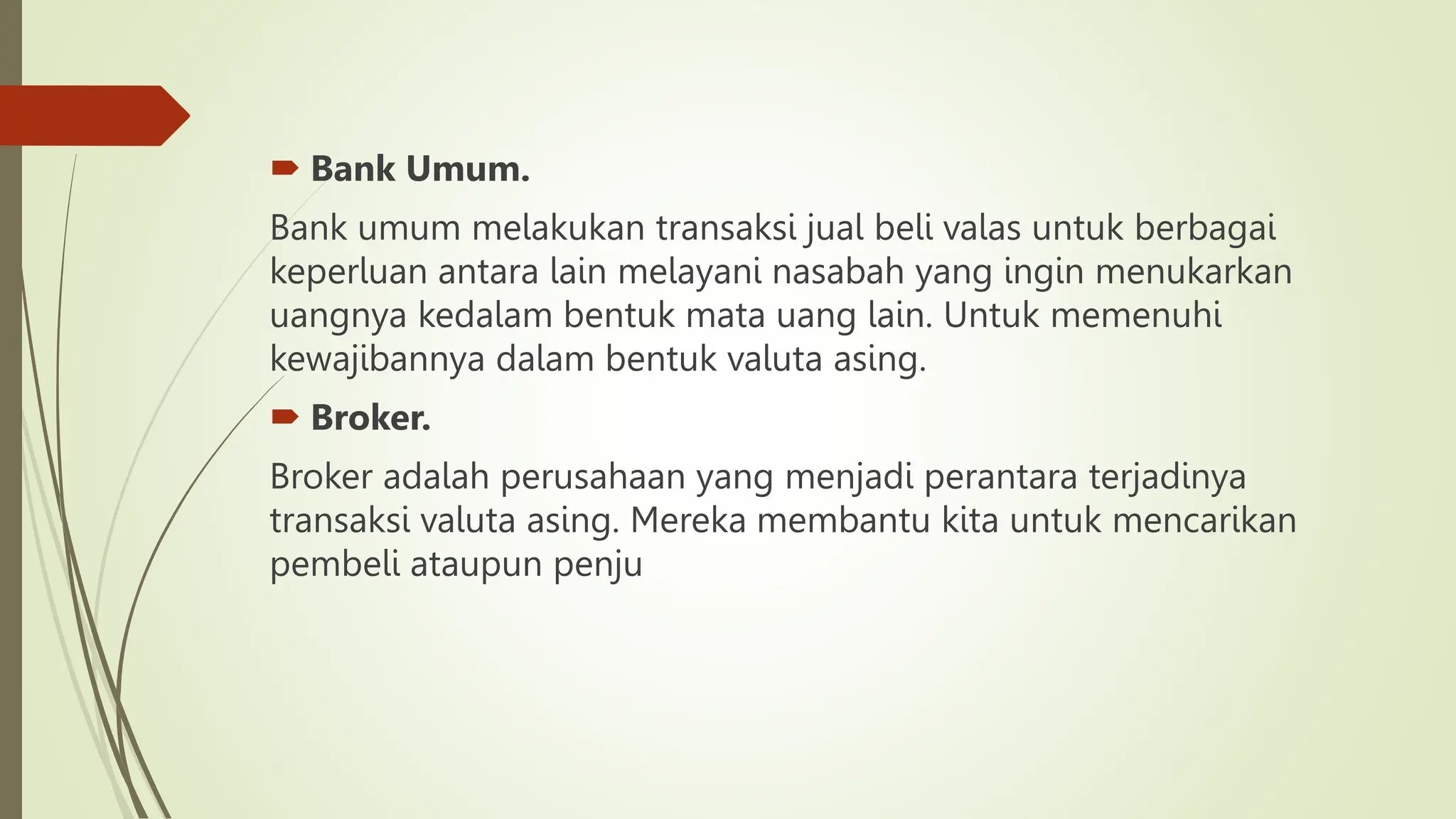 PERTEMUAN 7 VALUTA ASING DAN PASAR KEUANGAN INTERNASIONAL.pptx