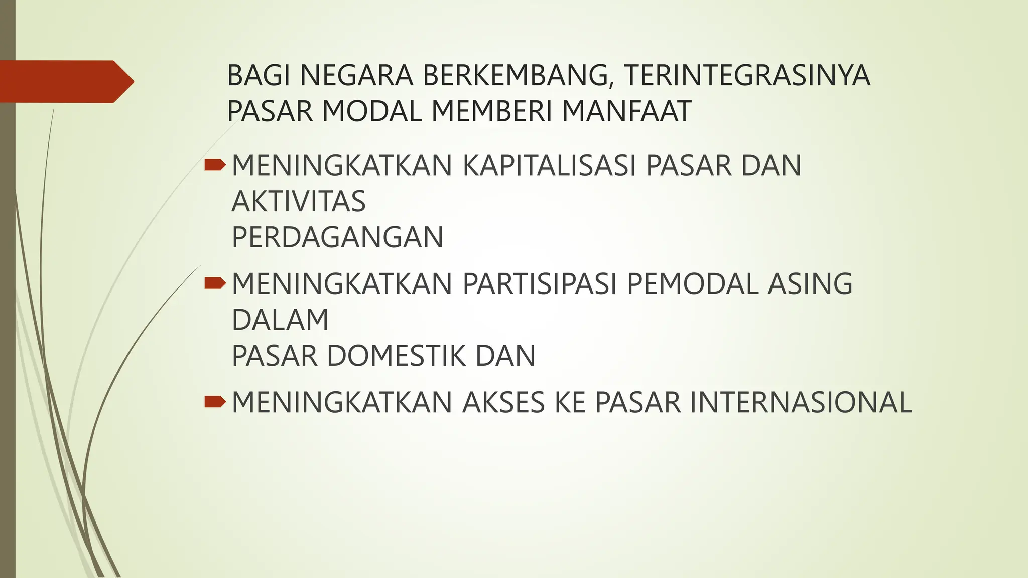 PERTEMUAN 7 VALUTA ASING DAN PASAR KEUANGAN INTERNASIONAL.pptx