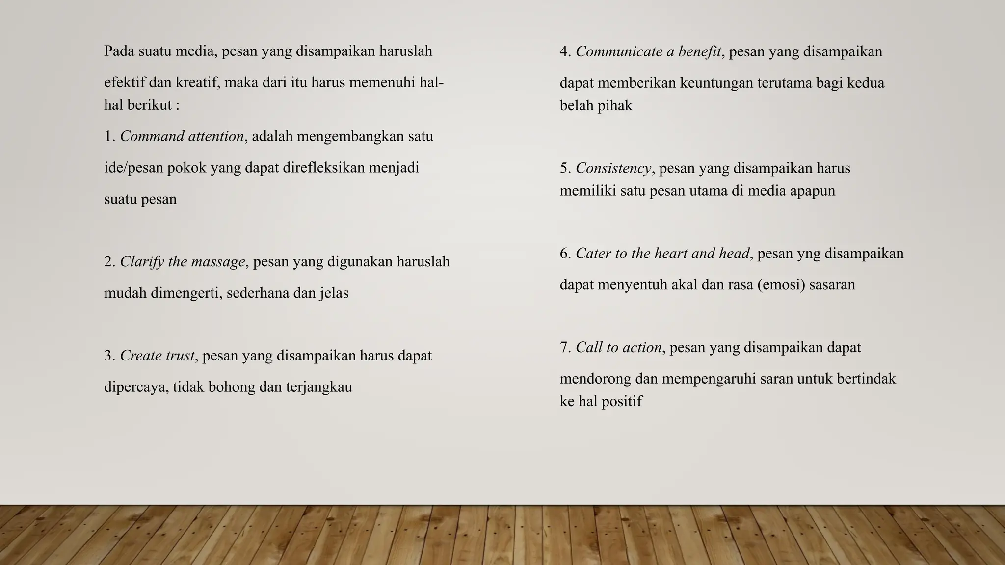 Metode dan media pendidikan dan promosi kesehatan | PDF