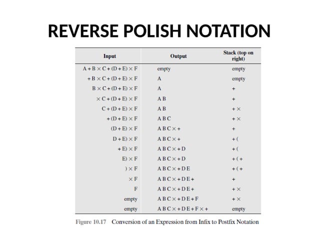 pertemuan8 arsitektur komputerisasi .pptx