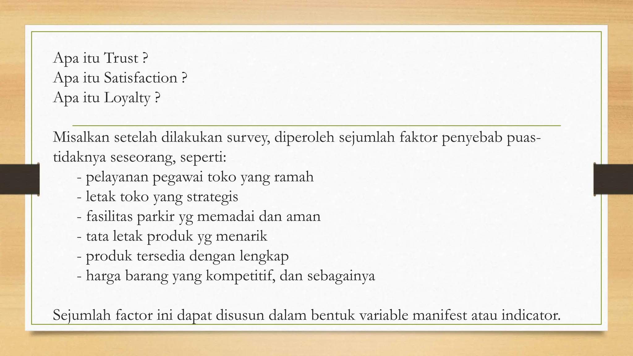 Pertemuan 8 - KONSEP DASAR MODEL SEM (1).pptx
