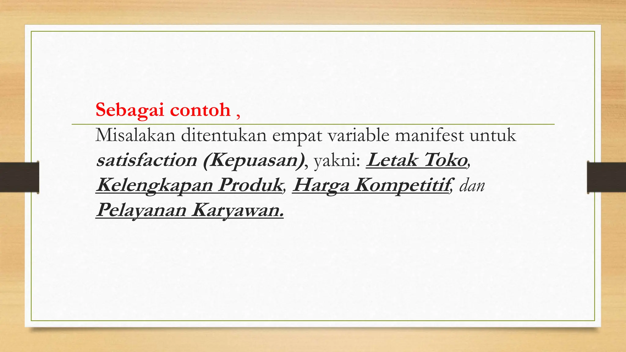 Pertemuan 8 - KONSEP DASAR MODEL SEM (1).pptx