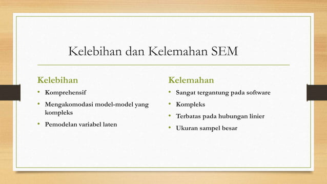 Pertemuan 8 - KONSEP DASAR MODEL SEM (1).pptx