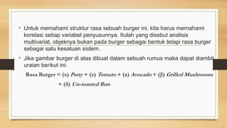 Pertemuan 8 - KONSEP DASAR MODEL SEM (1).pptx