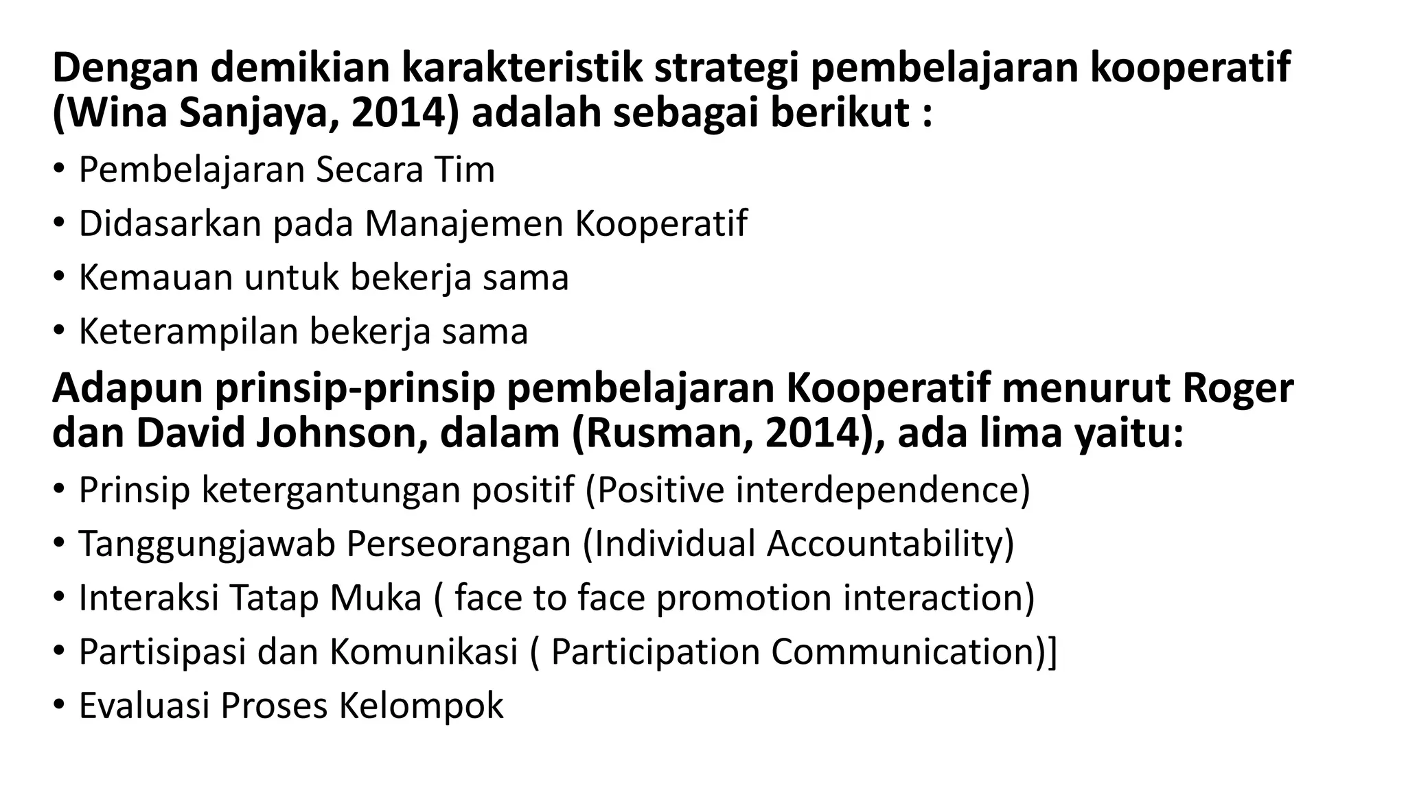 Pertemuan 8 - Model Cooperative Learning.pptx