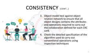 Object Oriented Testing | PPTX