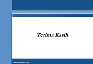 Pertemuan 8 - Pengukuran dan Alat Ukur.ppt