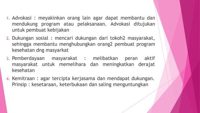 Pertemuan 8 - Teori dan Contoh Model Precede Proceed.pdf