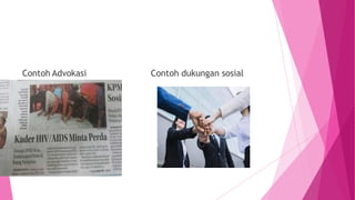 Pertemuan 8 - Teori dan Contoh Model Precede Proceed.pdf