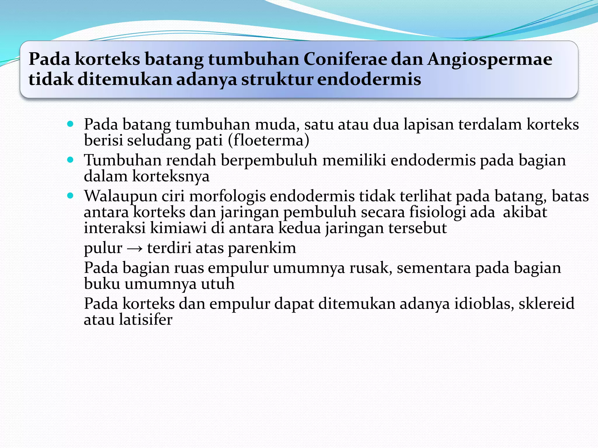 Pertemuan_8AF2020131.pdf