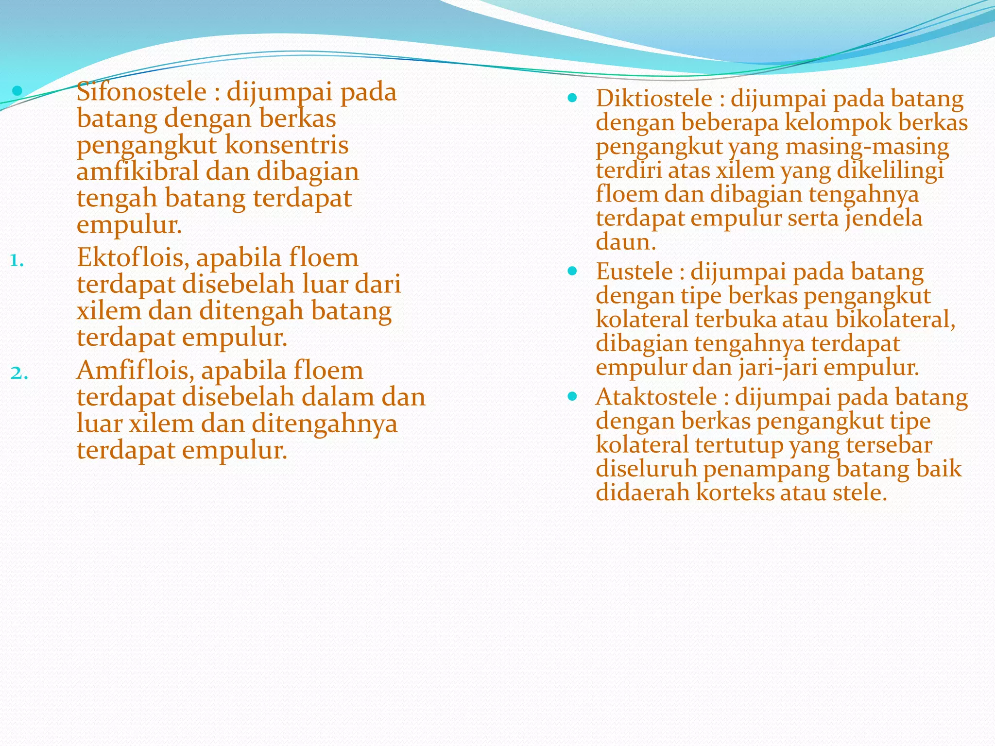 Pertemuan_8AF2020131.pdf