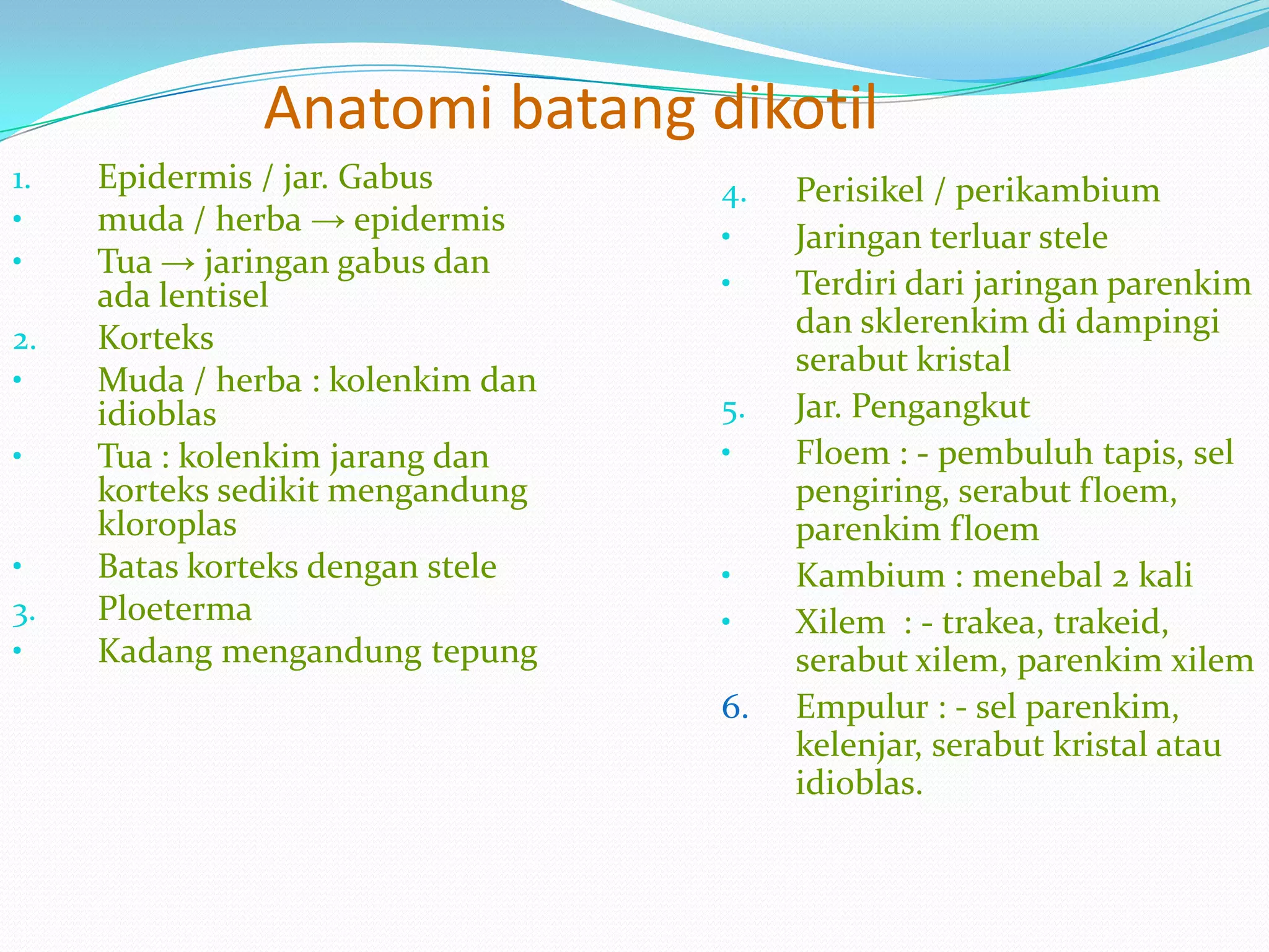 Pertemuan_8AF2020131.pdf