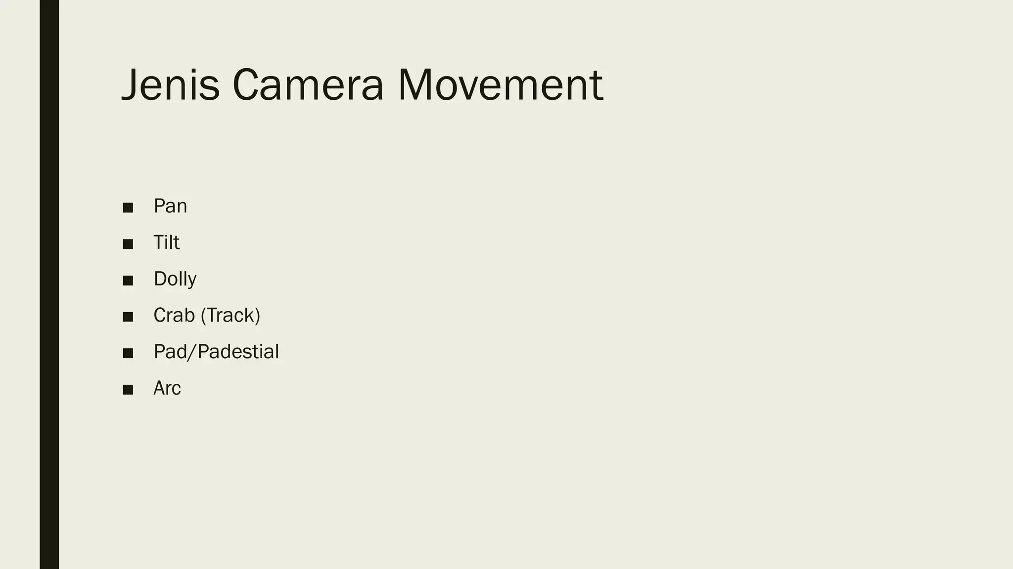 Pertemuan #8 Kamera Movement.pdf