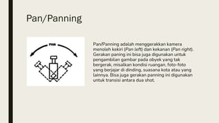 Pertemuan #8 Kamera Movement.pdf