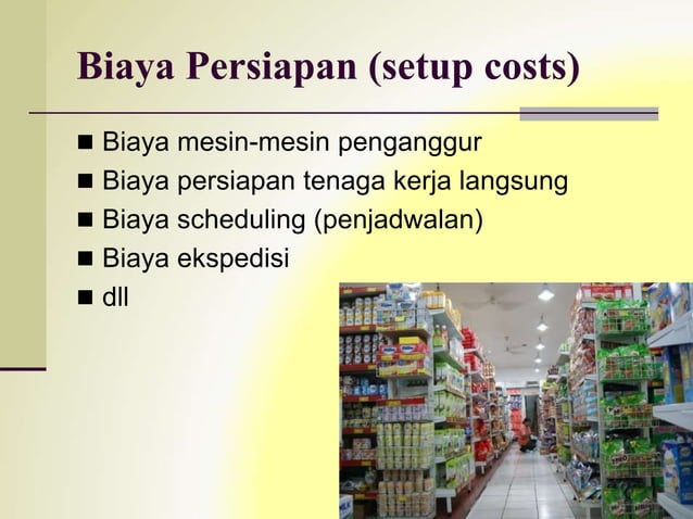 Pertemuan 8 Manajemen Persediaan.ppt