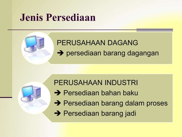 Pertemuan 8 Manajemen Persediaan.ppt