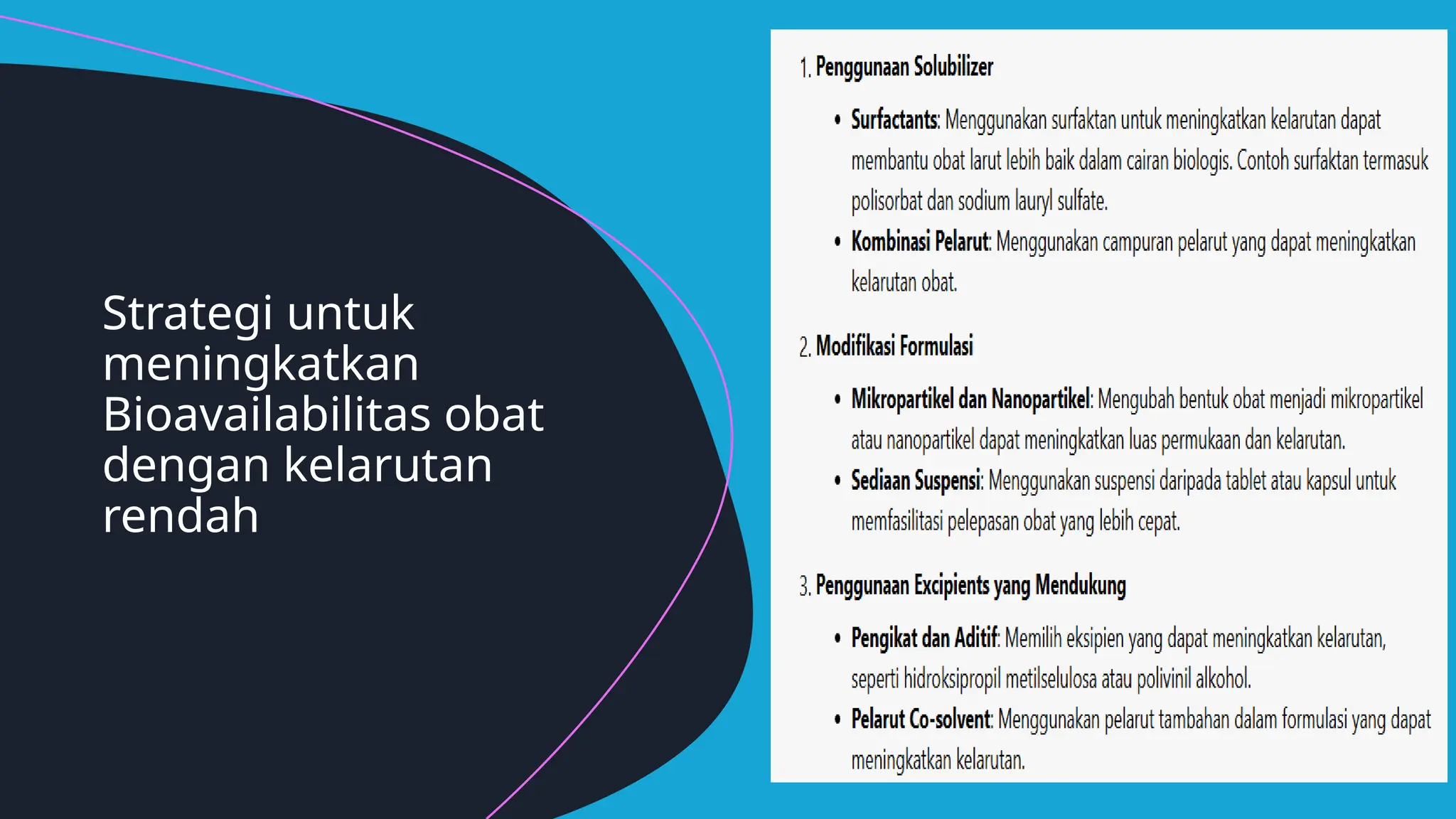 Pertemuan 8 Merancang formulasi obat berdasarkan biofarmasetika.pptx