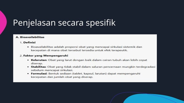 Pertemuan 8 Merancang formulasi obat berdasarkan biofarmasetika.pptx