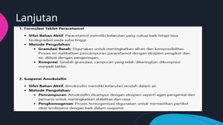 Pertemuan 8 Merancang formulasi obat berdasarkan biofarmasetika.pptx