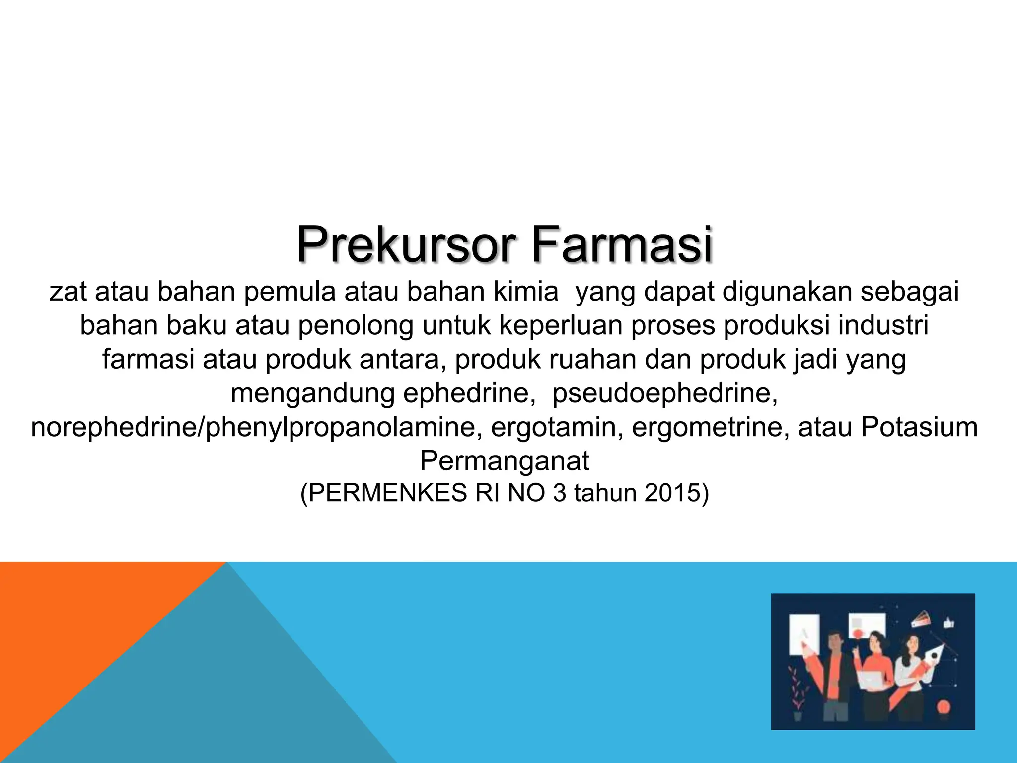 Pertemuan 8 Perencanaan & Pengadaan Sediaan Farmasi.pptx