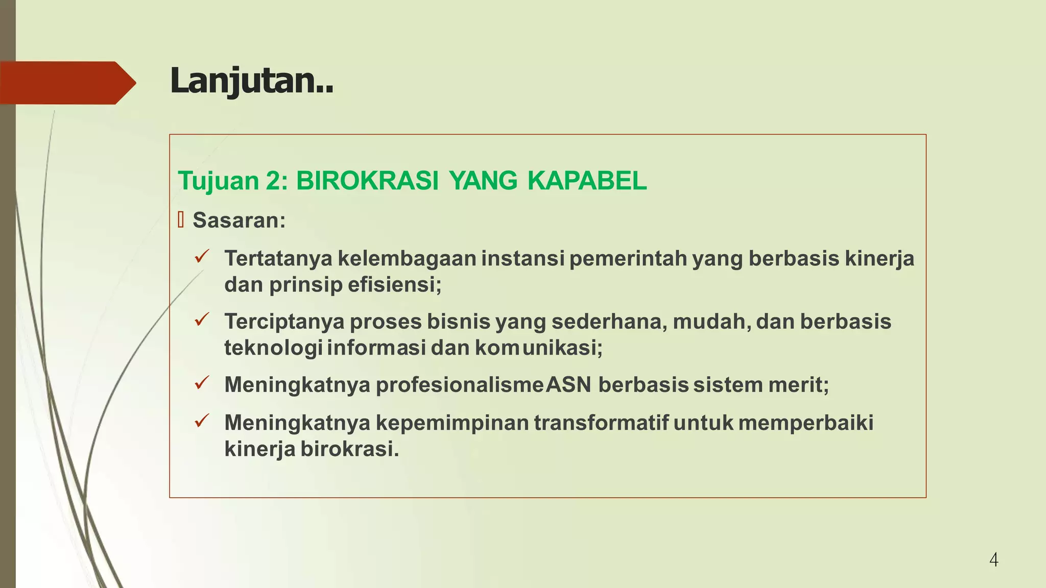 Pertemuan 8 strategi reformasi.pptx
