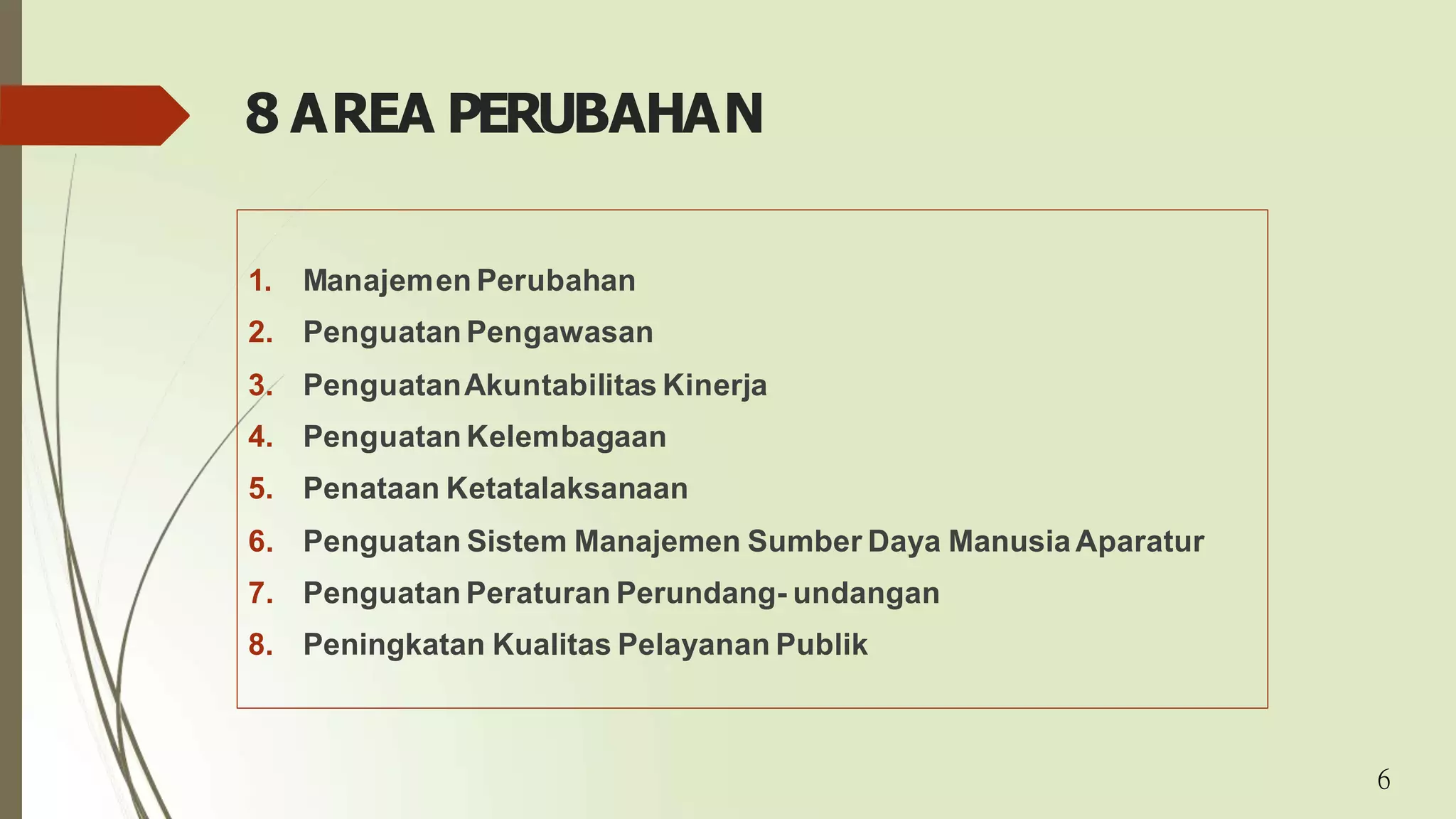Pertemuan 8 strategi reformasi.pptx