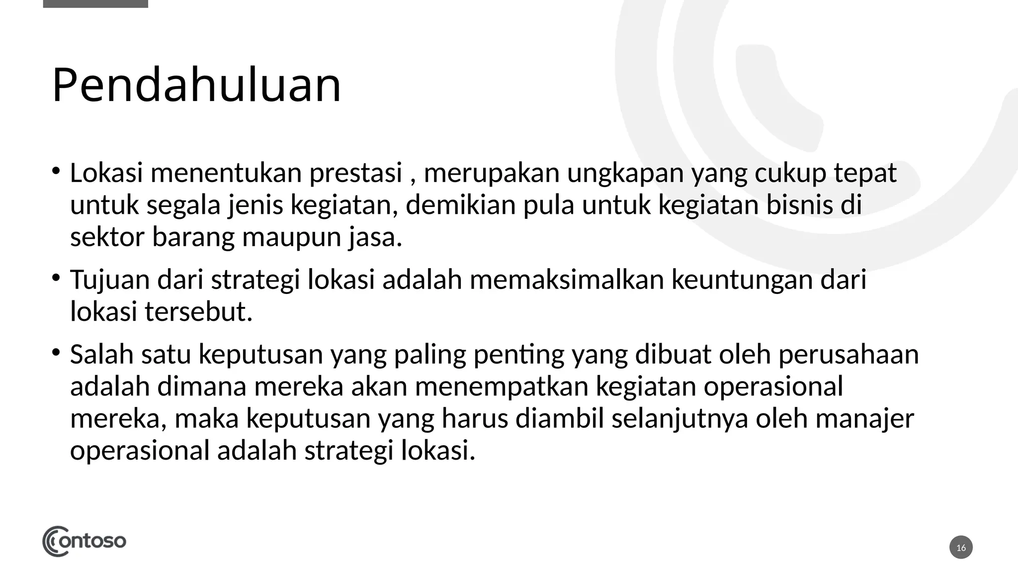 PERTEMUAN 8_ STRATEGI TATA LETAK DAN LOKASI.pptx