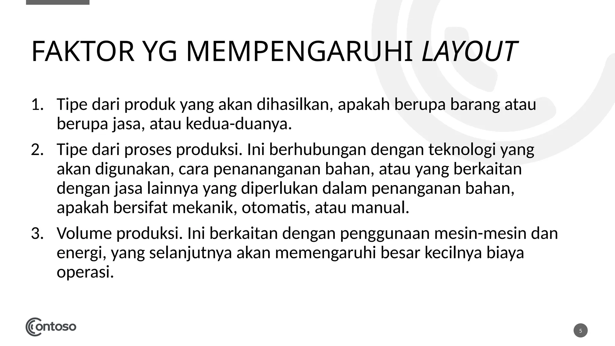 PERTEMUAN 8_ STRATEGI TATA LETAK DAN LOKASI.pptx