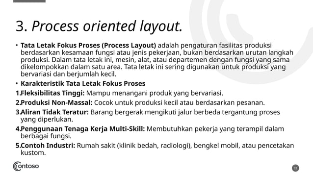 PERTEMUAN 8_ STRATEGI TATA LETAK DAN LOKASI.pptx