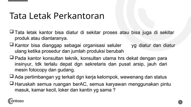 PERTEMUAN 8_ STRATEGI TATA LETAK DAN LOKASI.pptx