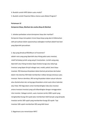 LTM - Part2[zhianova18070978] | DOC