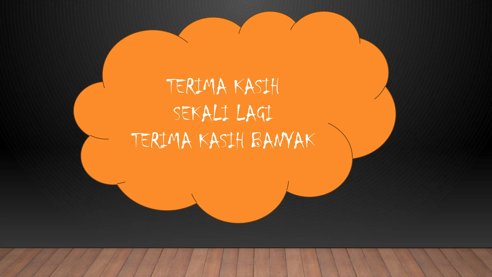 Matematika Dasar adalah mata kuliah wajib | PPT