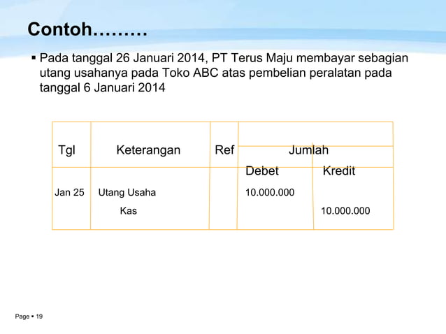 Pertemuan 9-10 Siklus Perusahaan Jasa.ppt