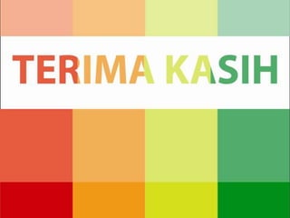 SQL Data Manipulation | PPT