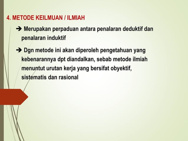 Perencanaan Penelitian.pptx