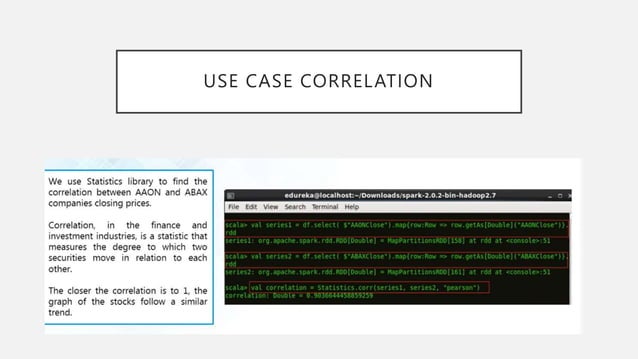Spark Sql For Big Data And Data Analytics Pptx