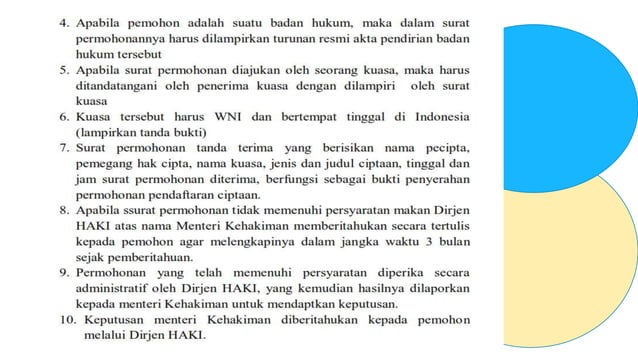 Materi HAKI (hak kekayaan intelektual).pptx