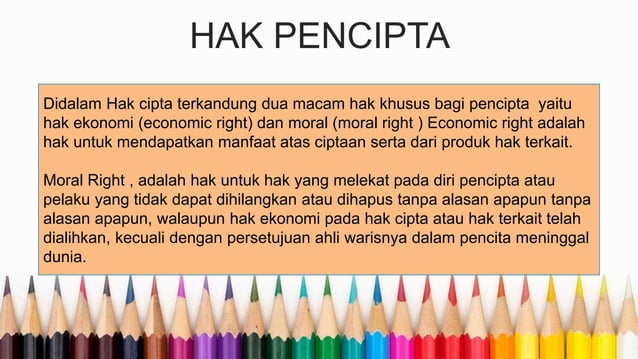 Materi HAKI (hak kekayaan intelektual).pptx