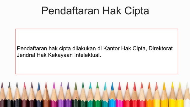 Materi HAKI (hak kekayaan intelektual).pptx