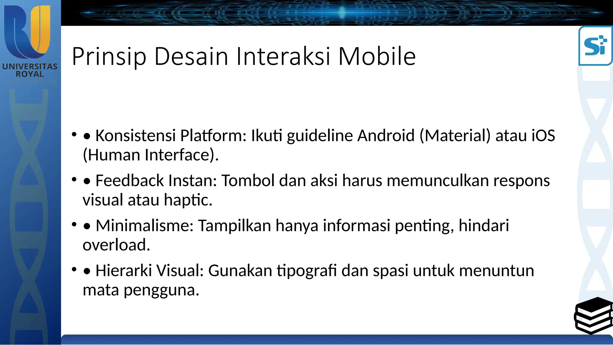 interaksi manusiadan komputer Pertemuan 9.pptx