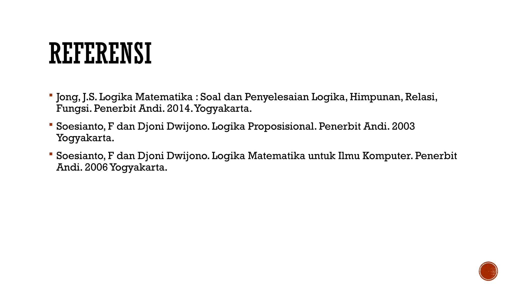 Pertemuan 9 Konsep dasar gerbang logika.pptx
