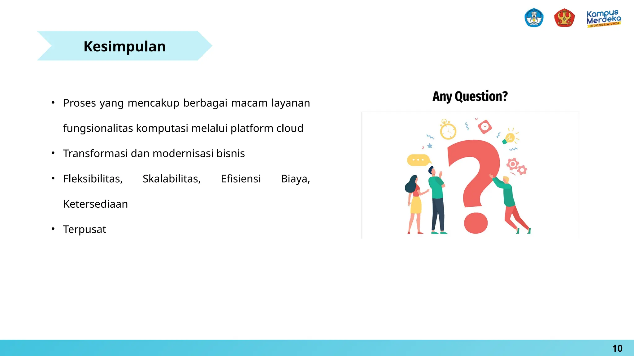 Pertemuan 9-Layanan Cloud Computing.pptx