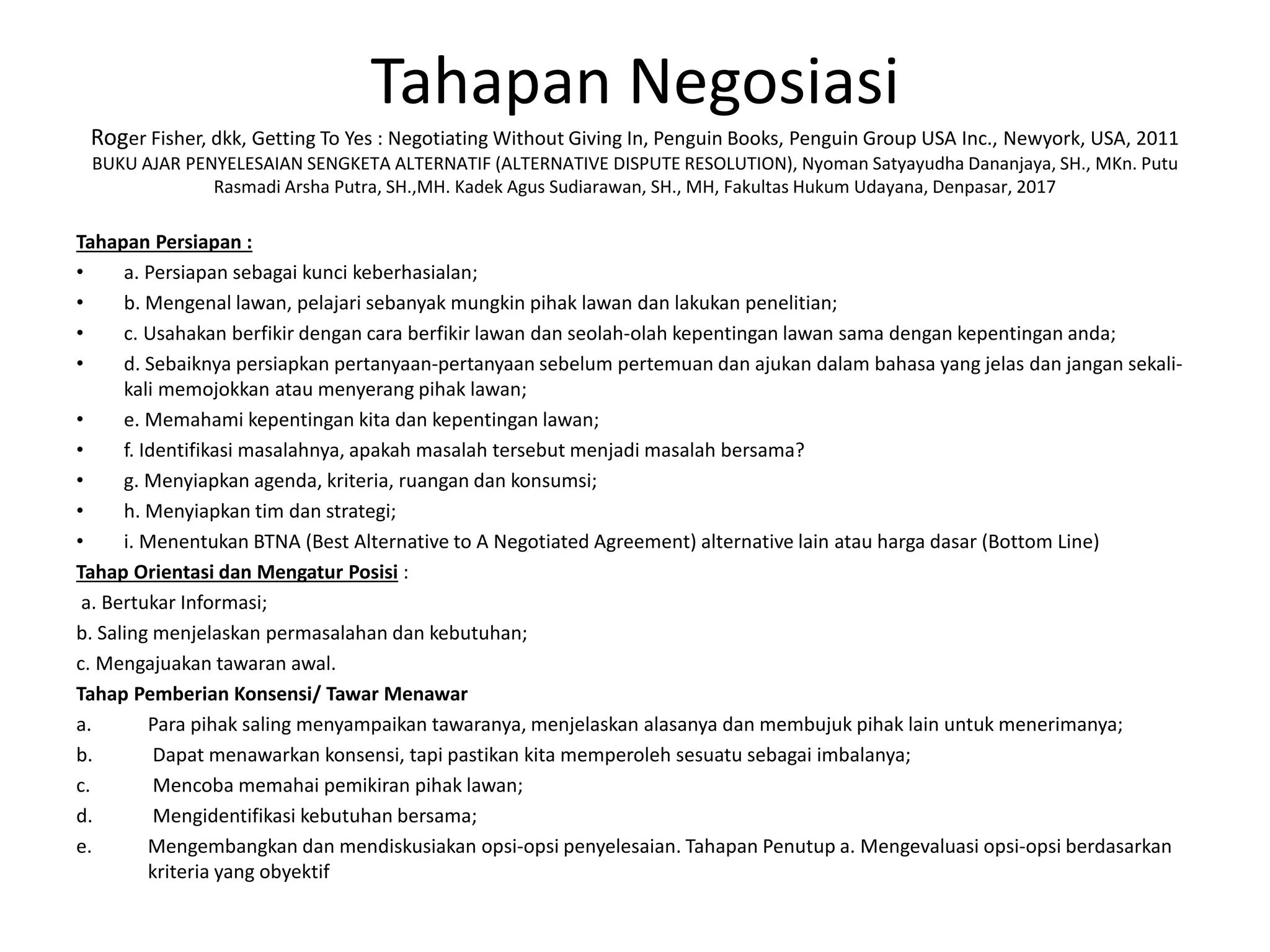 pertemuan 9-Negosiasi (1).pptx