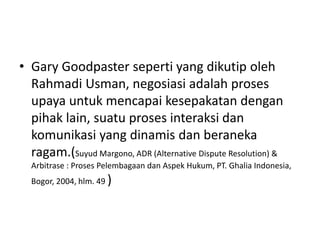 pertemuan 9-Negosiasi (1).pptx