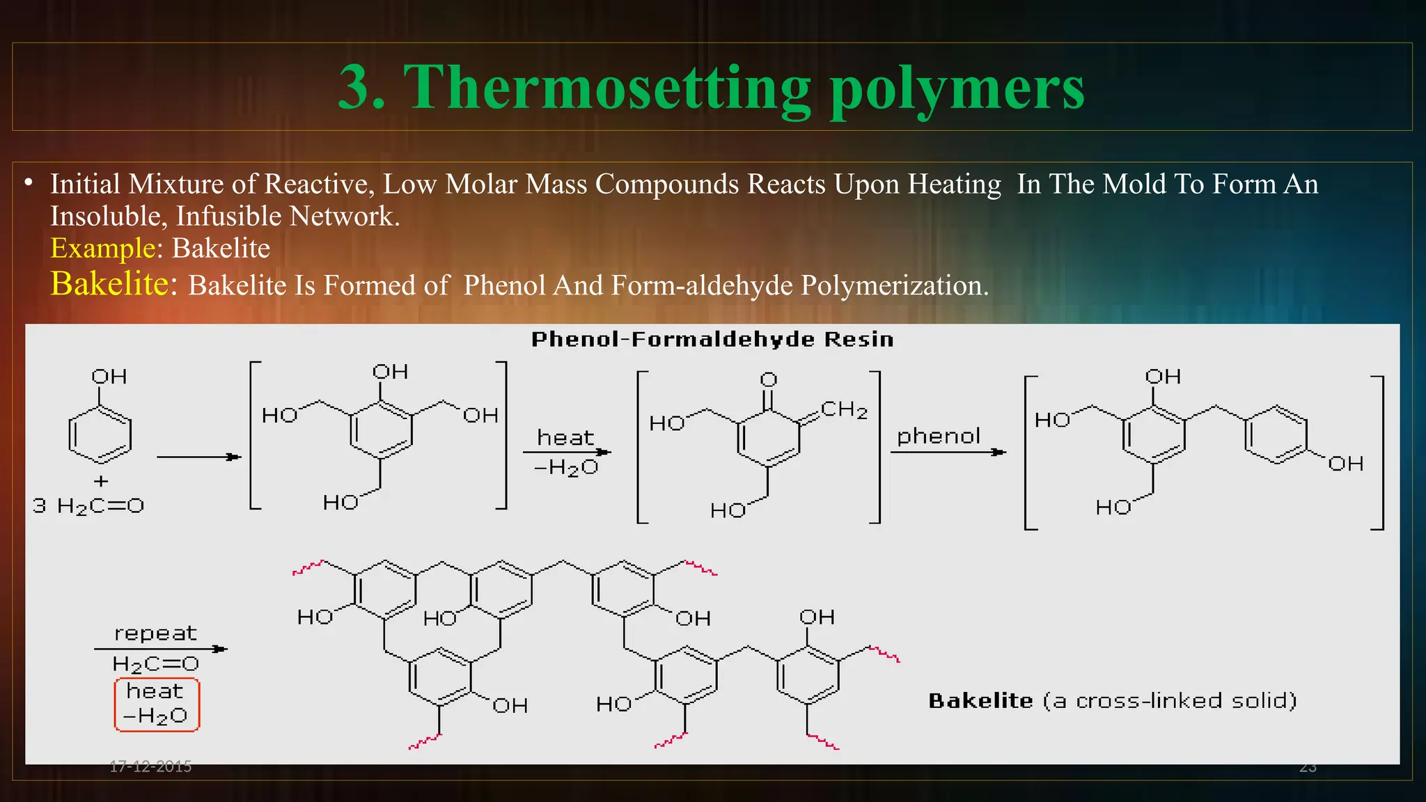 Pertemuan 9 - Polymer dalam dunia farmasi.pptx