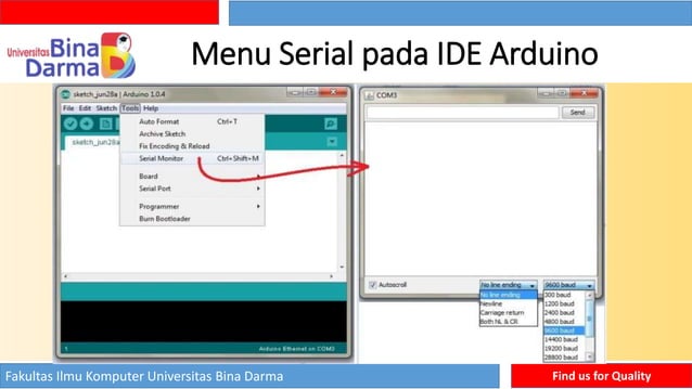 Pertemuan 9 - Serial Komunikasi.pptx