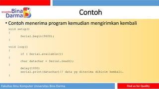 Pertemuan 9 - Serial Komunikasi.pptx