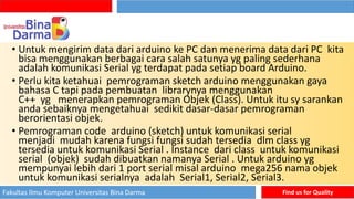 Pertemuan 9 - Serial Komunikasi.pptx