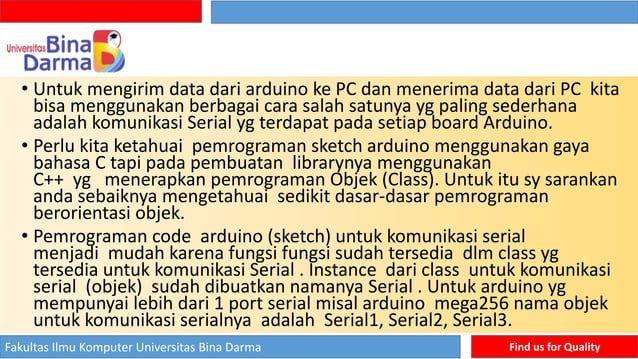 Pertemuan 9 - Serial Komunikasi.pptx